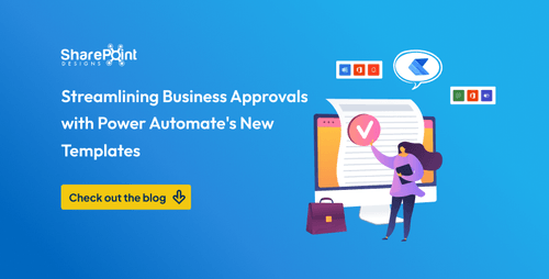 Navigating Time Zones in Power Automate with SharePoint